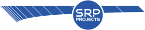SRP Projects Ltd